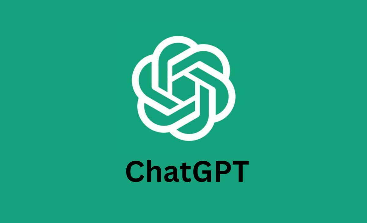 An In-depth Comparison: ChatGPT vs. Claude vs. Bard | Winston AI An In-depth Comparison: ChatGPT vs. Claude vs. Bard | Winston AI