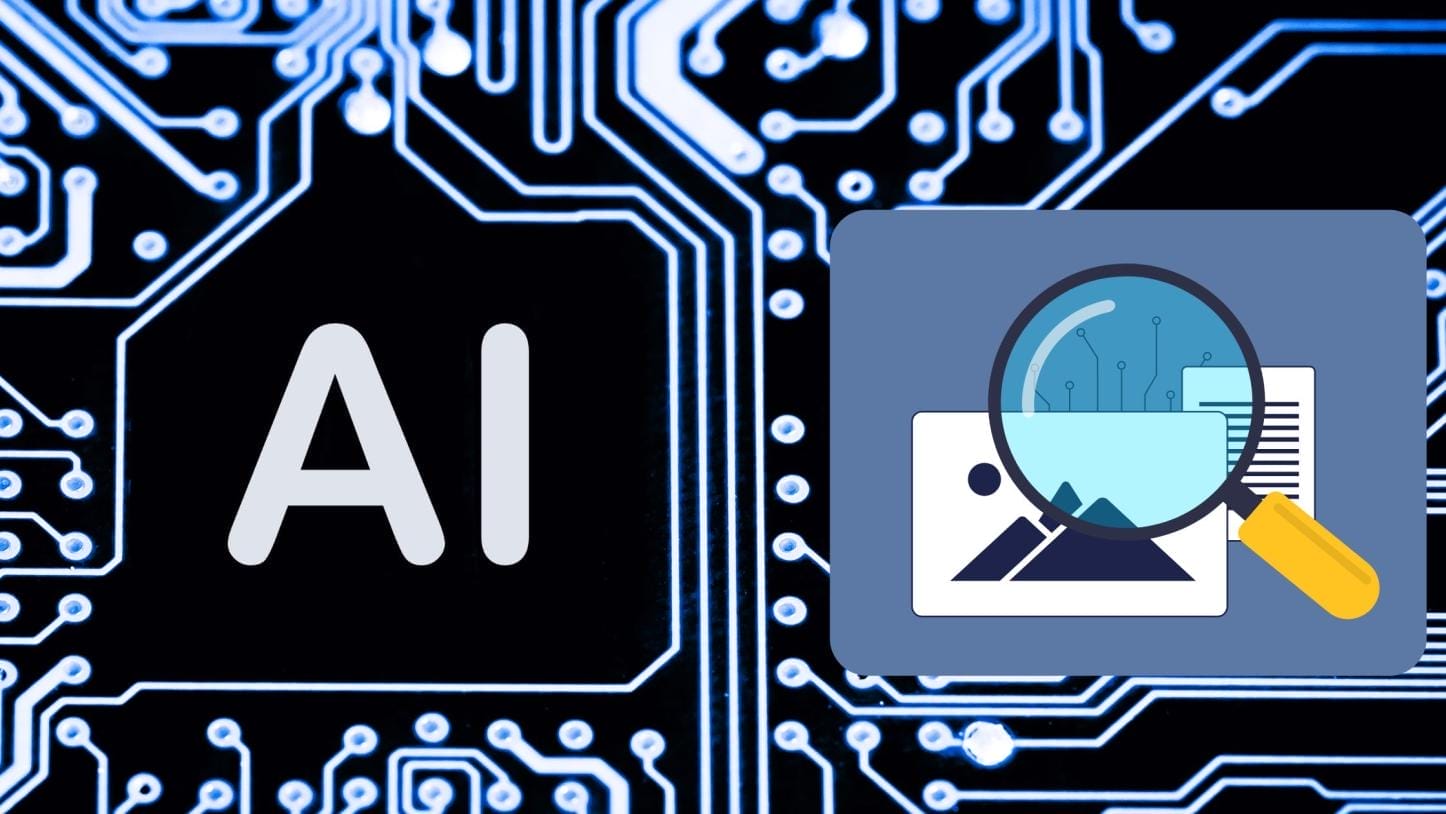 The Most Trusted Ai Detector Chatgpt Detection Tool