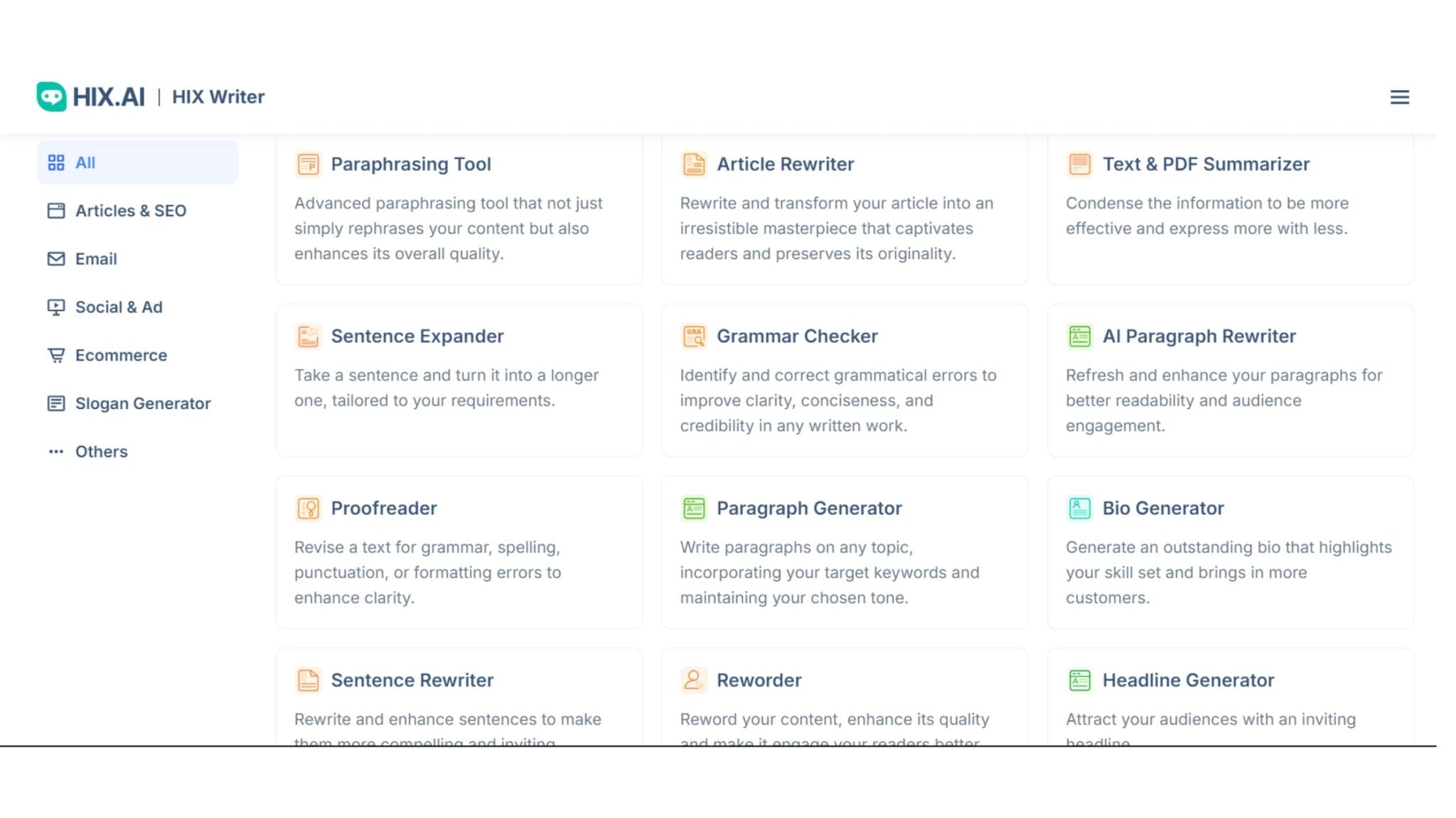 Hix Bypass Ai Review Does It Really Bypass Ai Content Detection