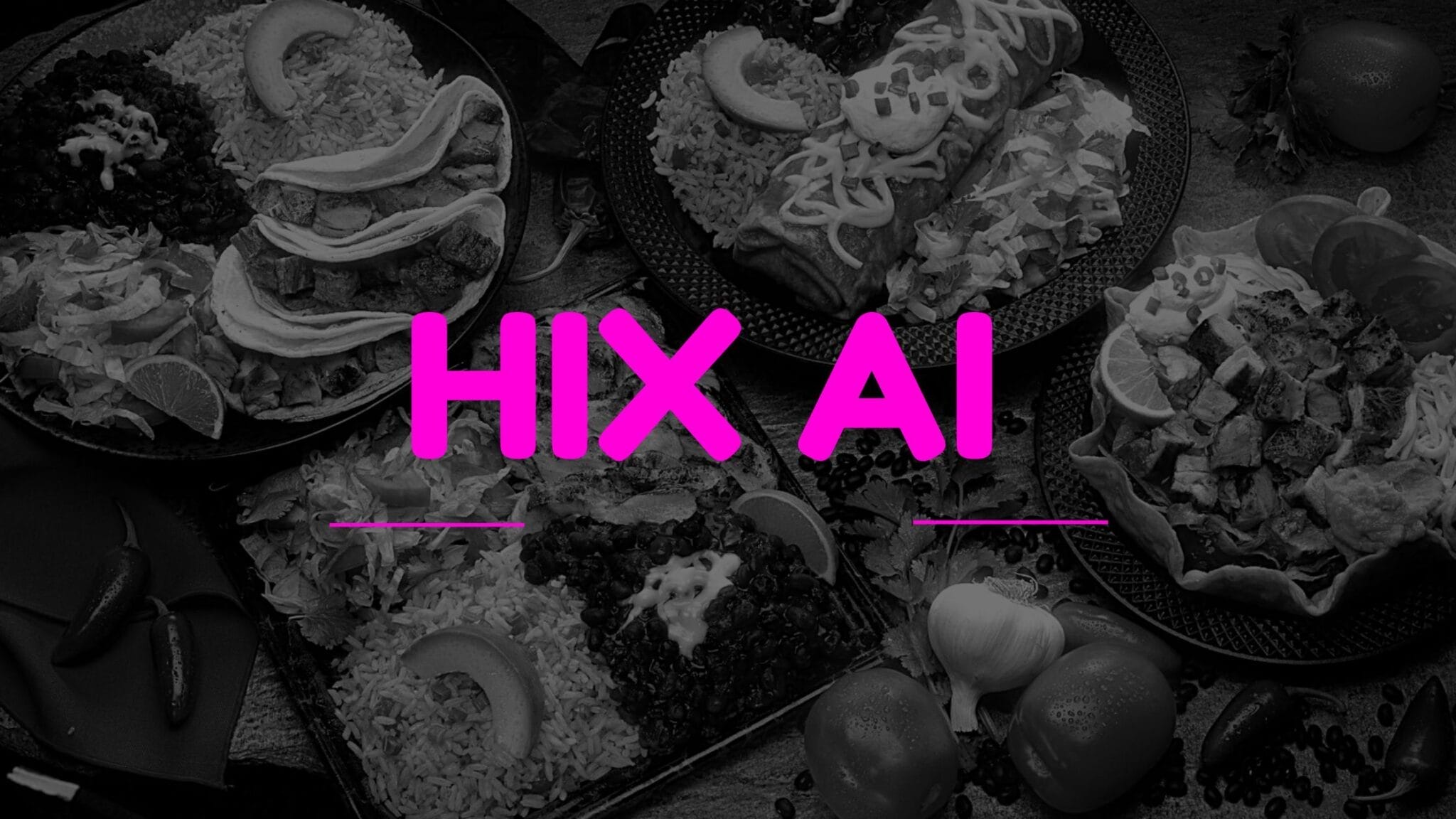 Hix Bypass AI Review - Does it Really Bypass AI Content Detection?