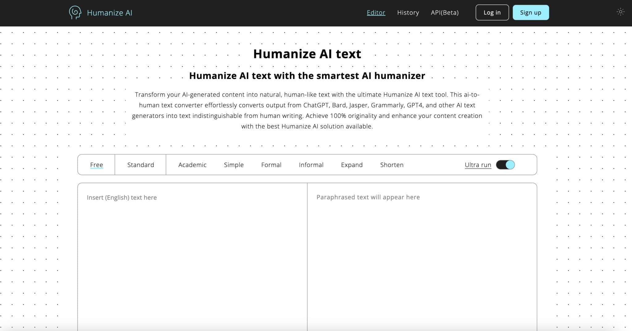Best AI Humanizer in 2025 - We Tested Them All