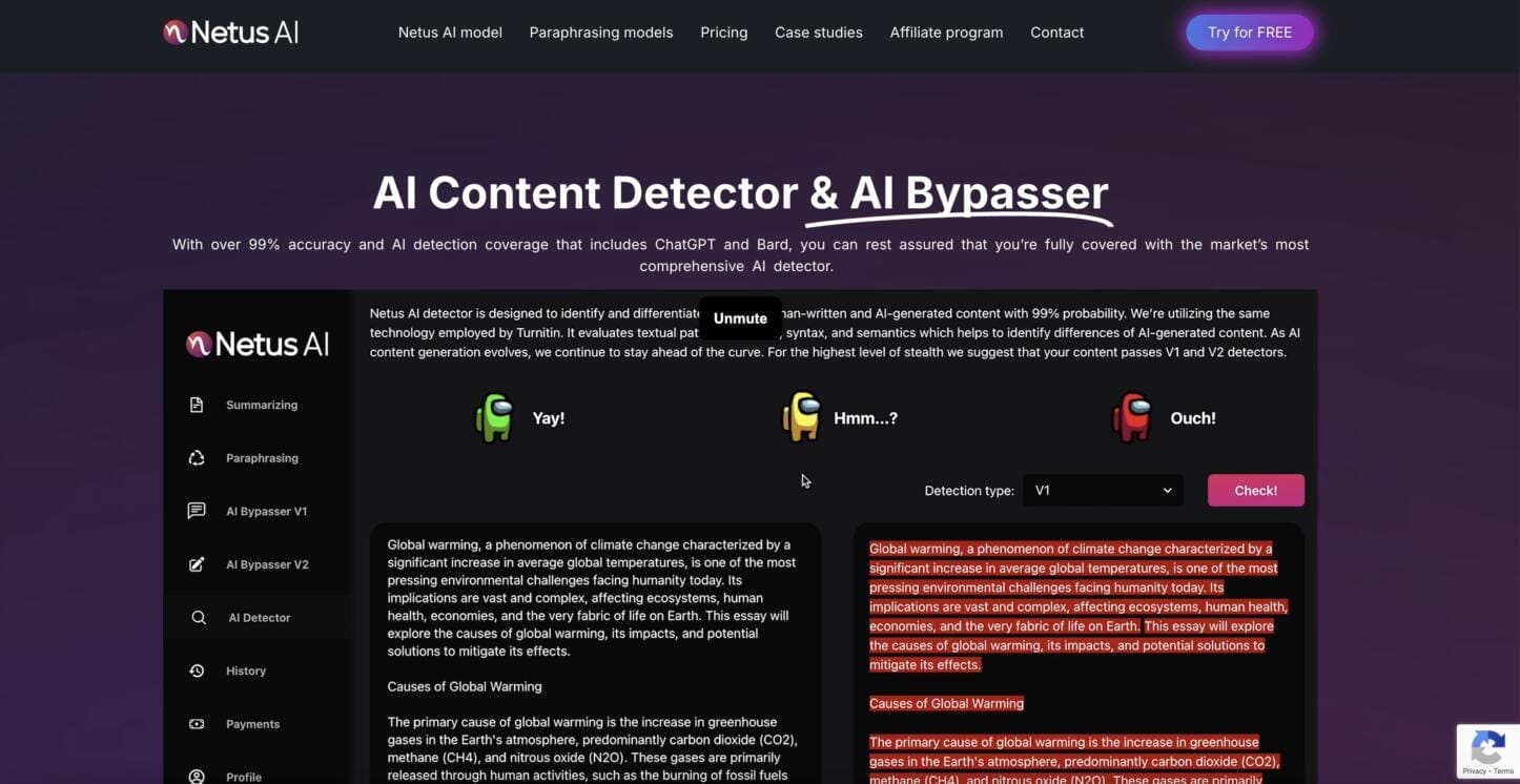 Best AI Humanizer in 2025 - We Tested Them All