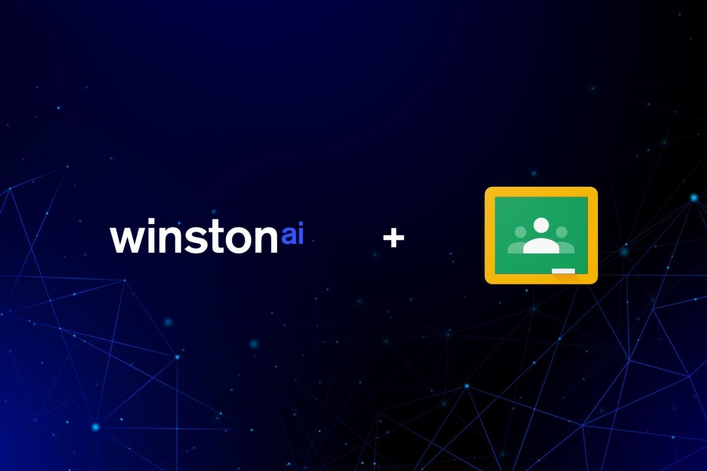 Product | Winston AI