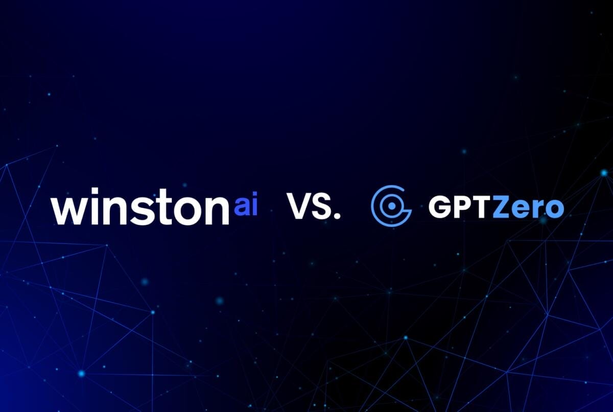 GPTZero Review - Is it a good AI Detection Tool?