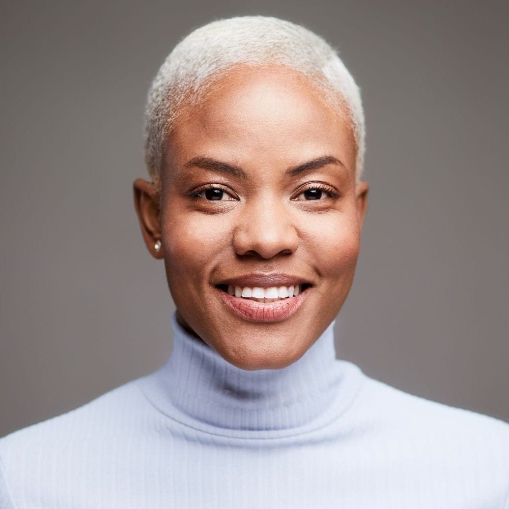 AI Detector | Präziser AI Checker für ChatGPT, Claude, Gemini