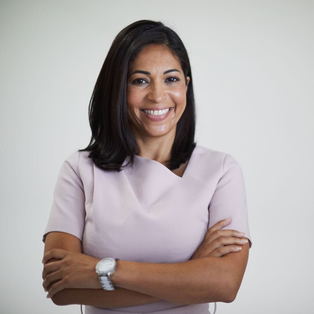 Der zuverlässigste KI-Detektor | ChatGPT Erkennungsprogramm