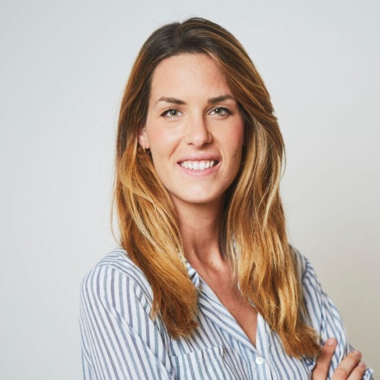 最值得信赖的人工智能检测器 | ChatGPT 检测工具