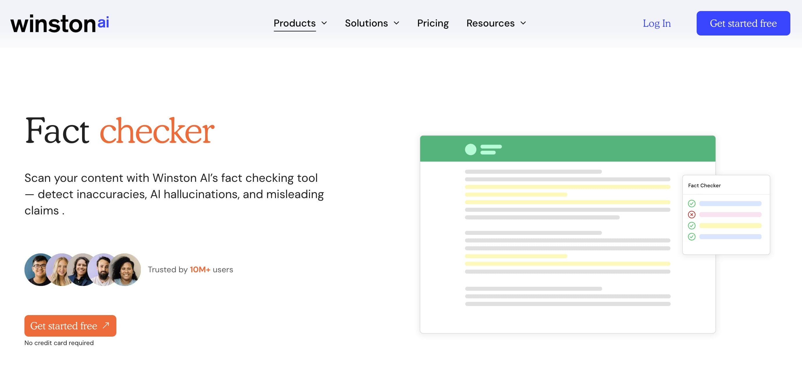 How To Fact Check Information Online