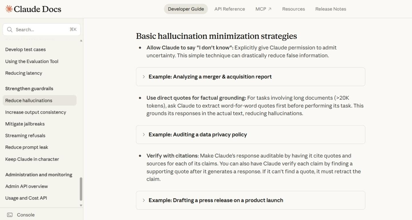 ChatGPT vs Claude: Which AI Is Smarter, and More Reliable?