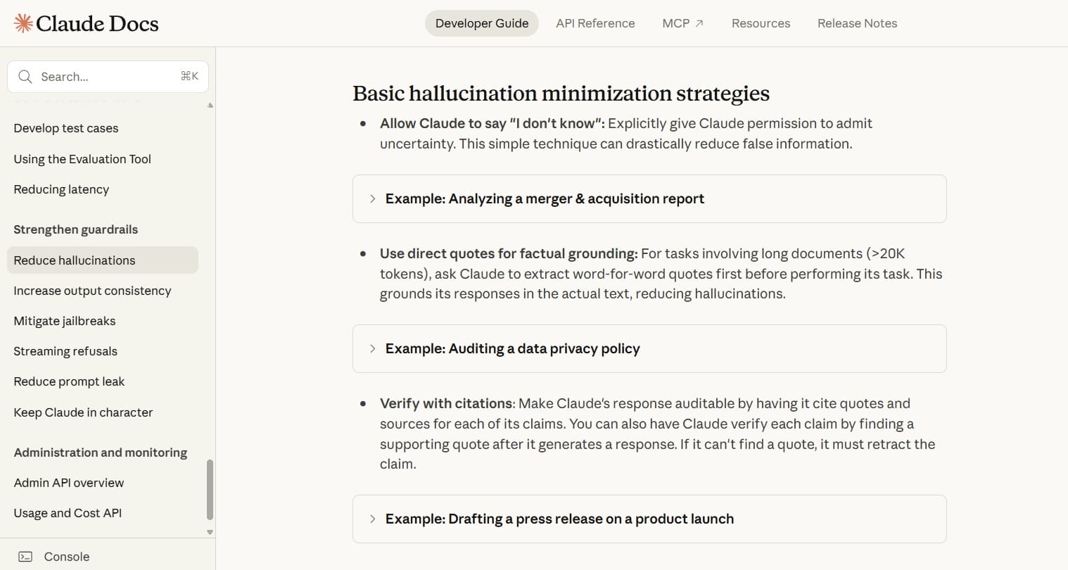 ChatGPT vs Claude: Which AI Is Smarter, and More Reliable?