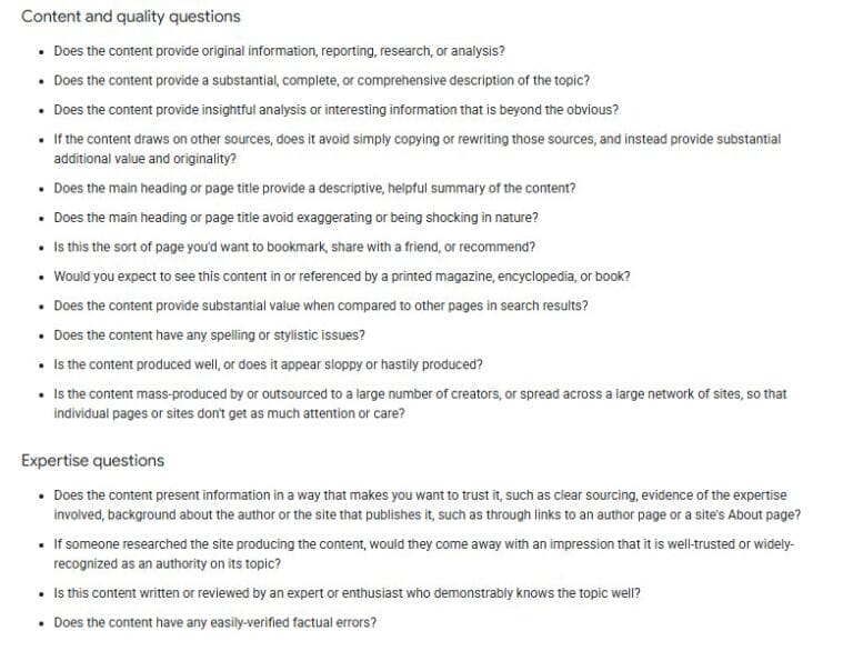 Does AI-Written Content Rank on Google? (2026 Guide)